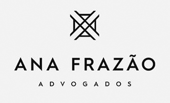 Ana Frazão Advogados